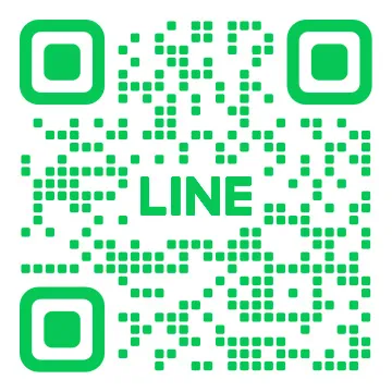 ALL INSTRUMENT SOLUTION