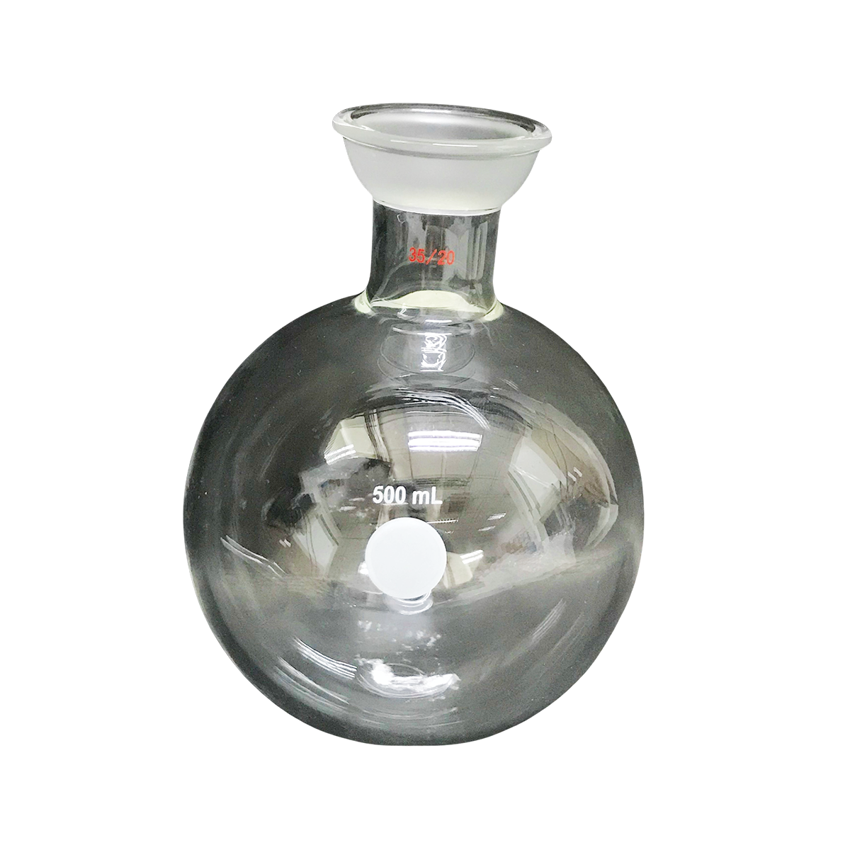 Receiving Flask KS3520