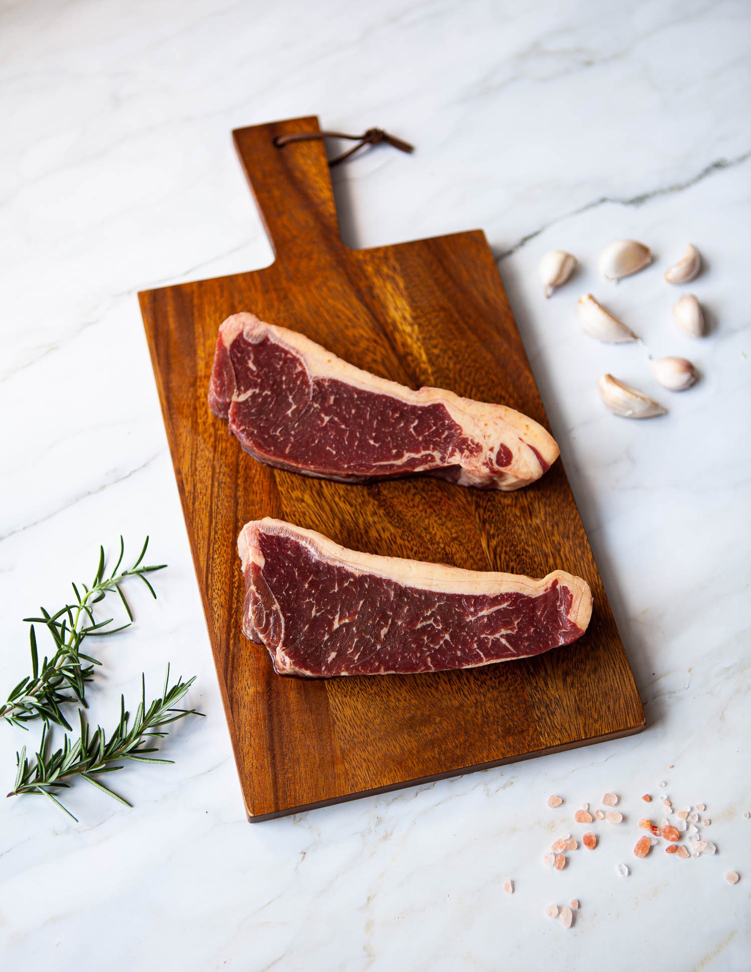 Alliance Beef