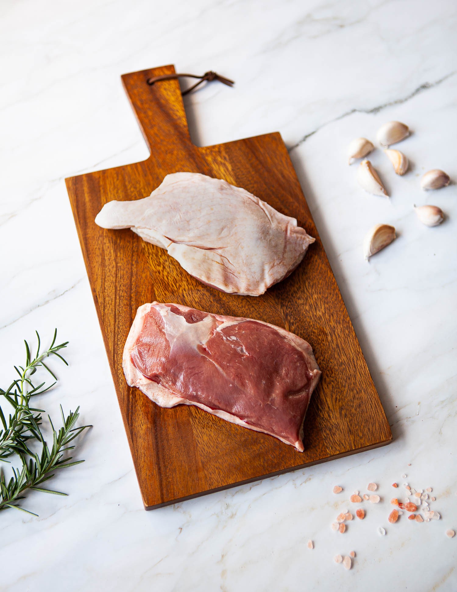 BangkokRanchDuckBrand1