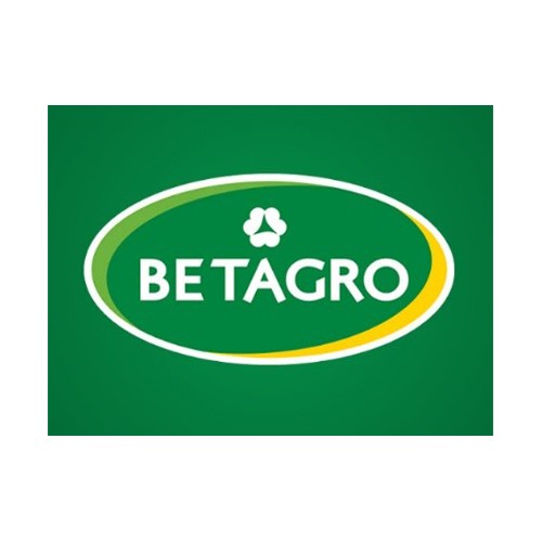 Betagro