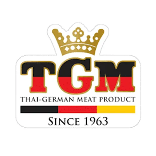 TGM