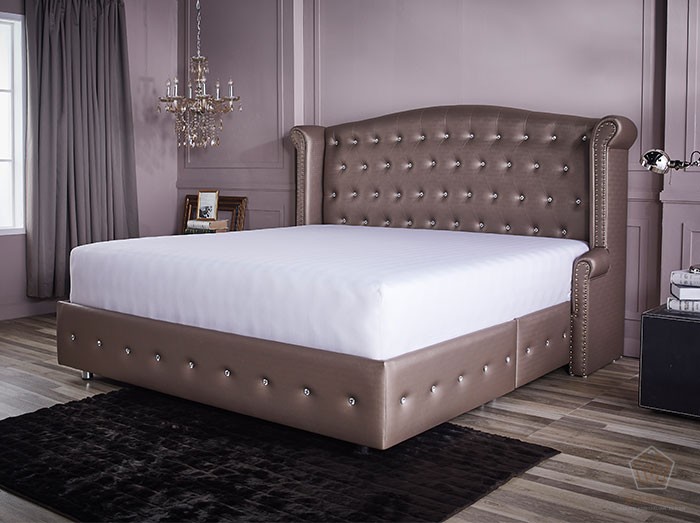 Furtex Perfect Sleep Experience