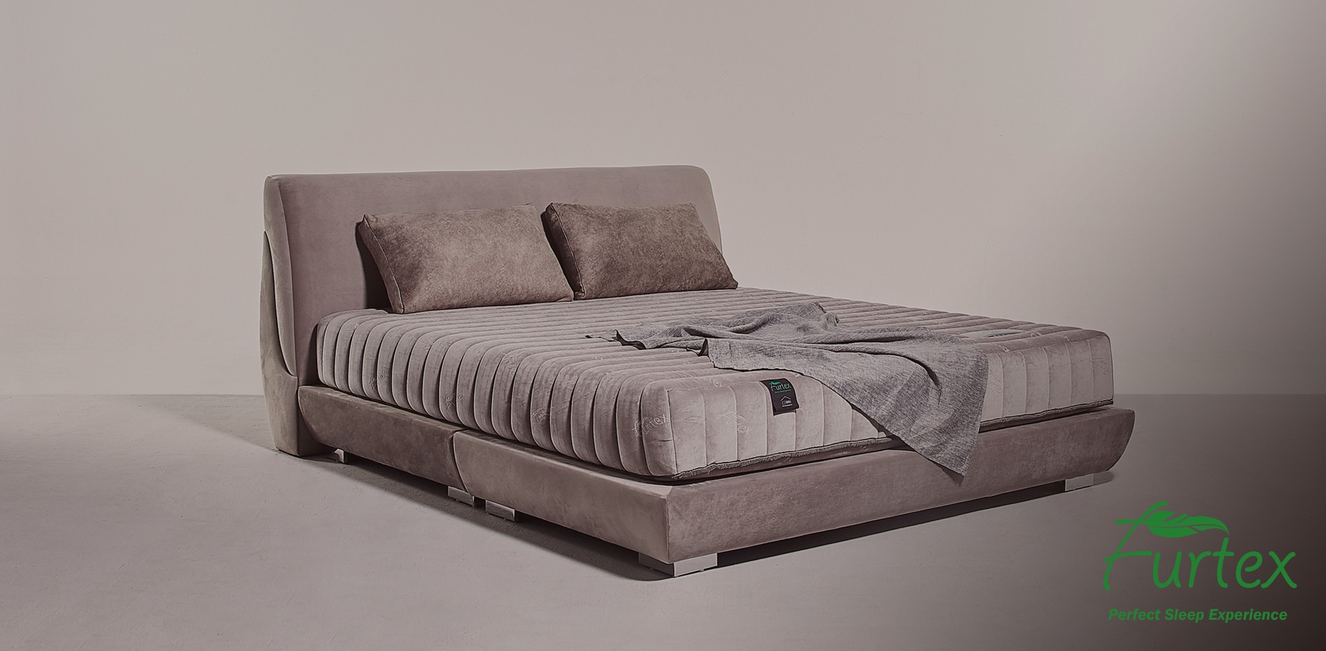 Furtex Perfect Sleep Experience