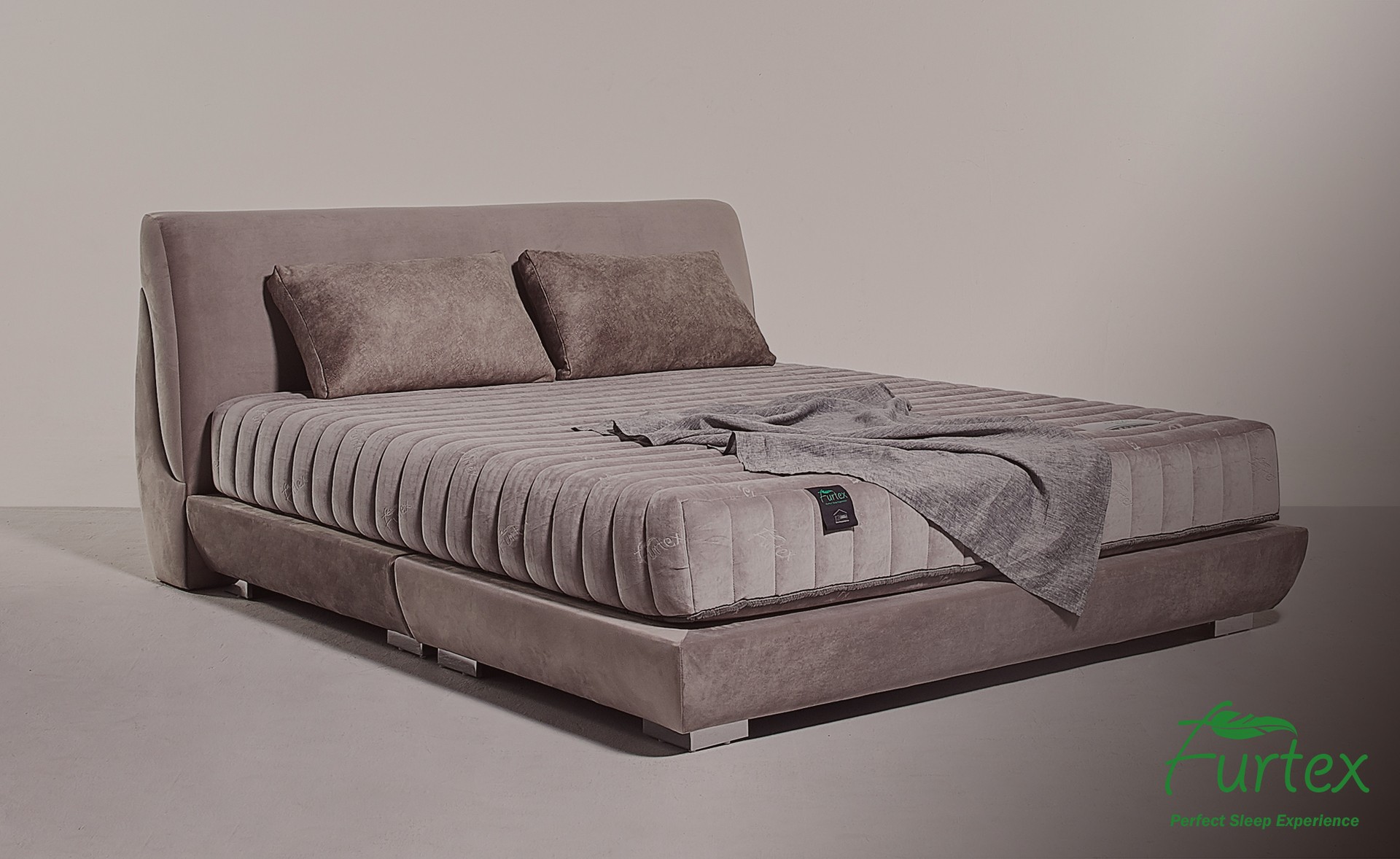 Furtex Perfect Sleep Experience
