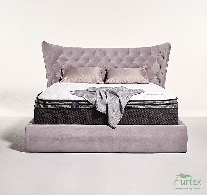 Furtex Perfect Sleep Experience