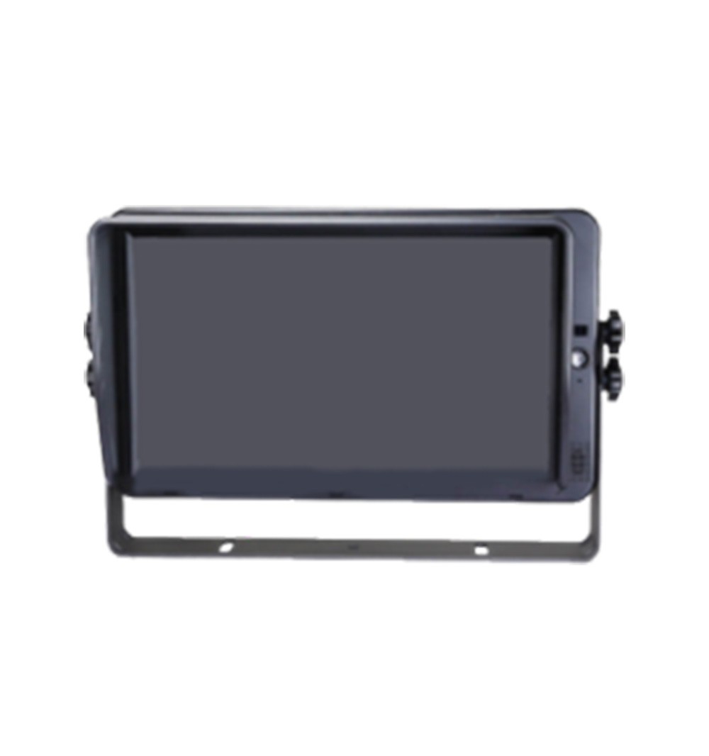 อุปกรณ์ Industry Forklift Camera