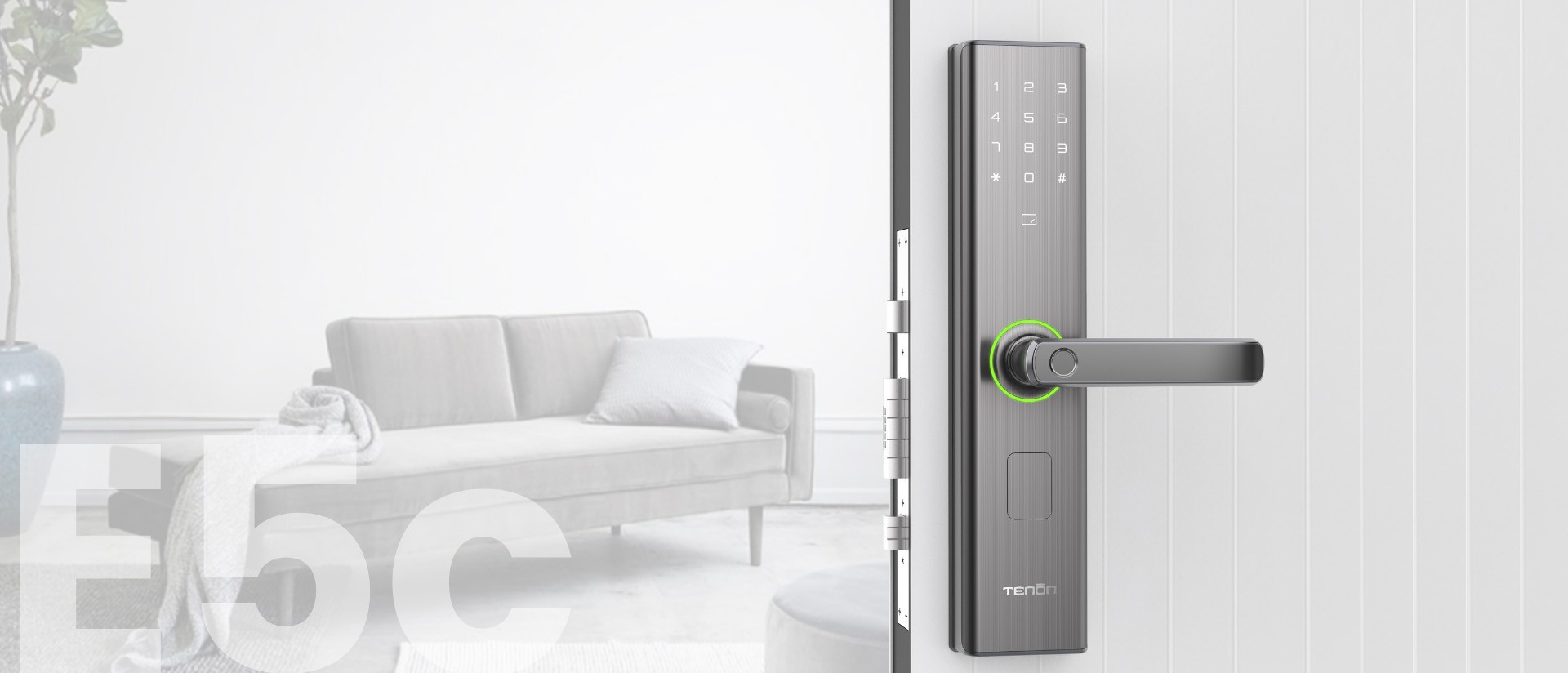 TENON Thailand | ค้นพบประตูอัจฉริยะหลากหลายรุ่นที่ตอบโจทย์ทุกความ ...