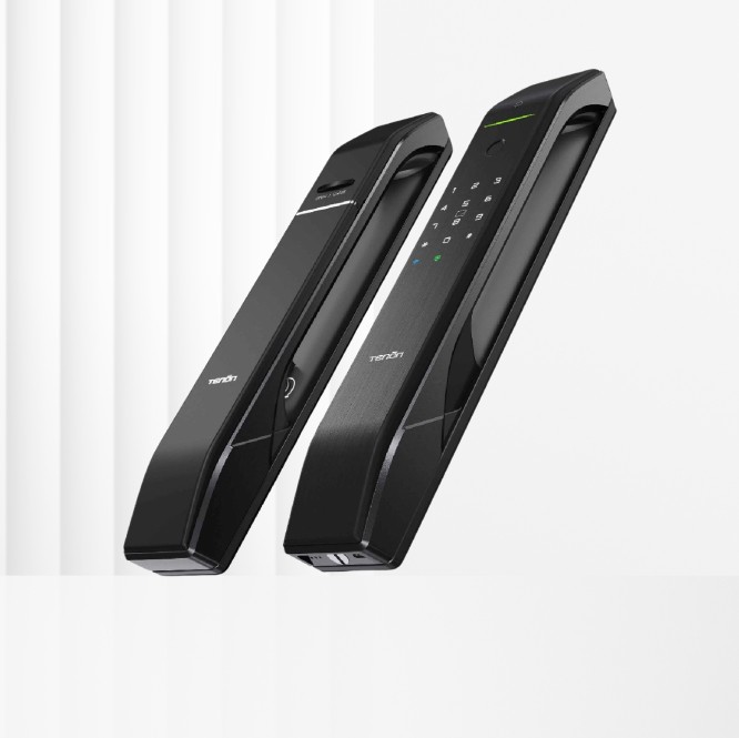 TENON Thailand | ค้นพบประตูอัจฉริยะหลากหลายรุ่นที่ตอบโจทย์ทุกความ ...