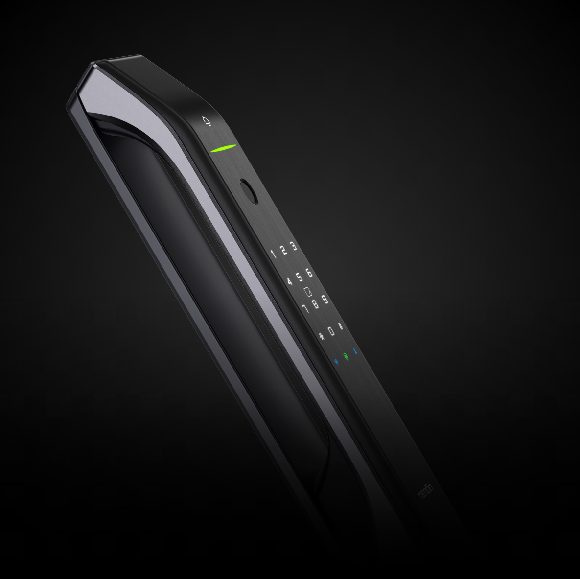 TENON Thailand | ค้นพบประตูอัจฉริยะหลากหลายรุ่นที่ตอบโจทย์ทุกความ ...