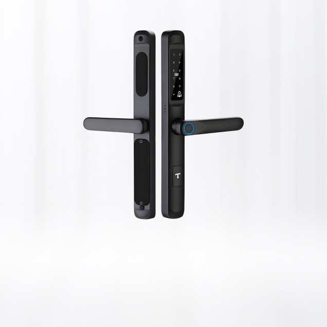 TENON Thailand | ค้นพบประตูอัจฉริยะหลากหลายรุ่นที่ตอบโจทย์ทุกความ ...