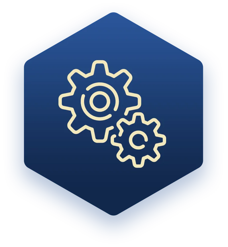 Engineering-Design