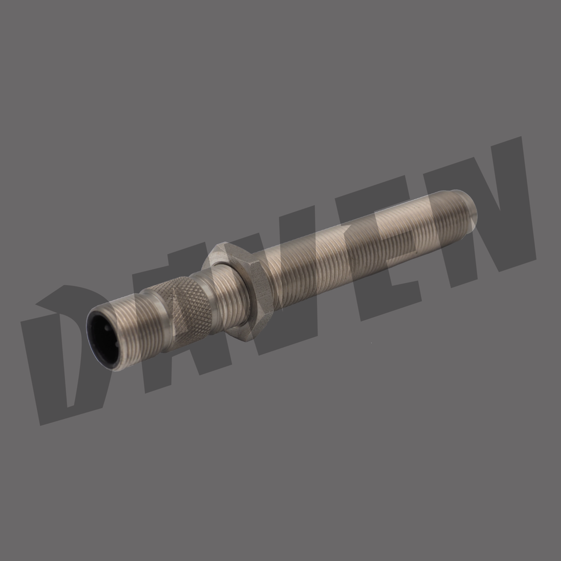 MPU 213272 Generator Magnetic Pickup Speed Sensor For Cummins