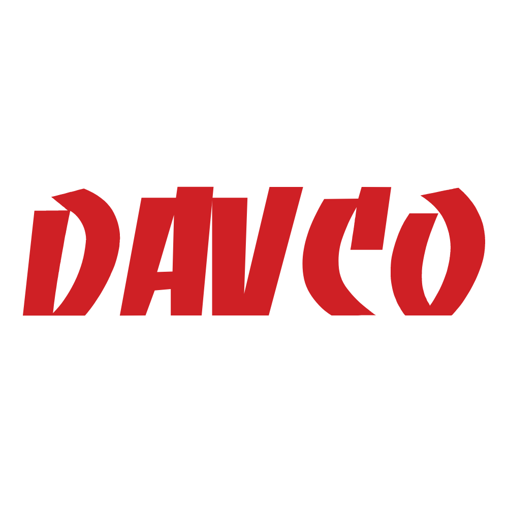 homepage [www.daven.co.th]