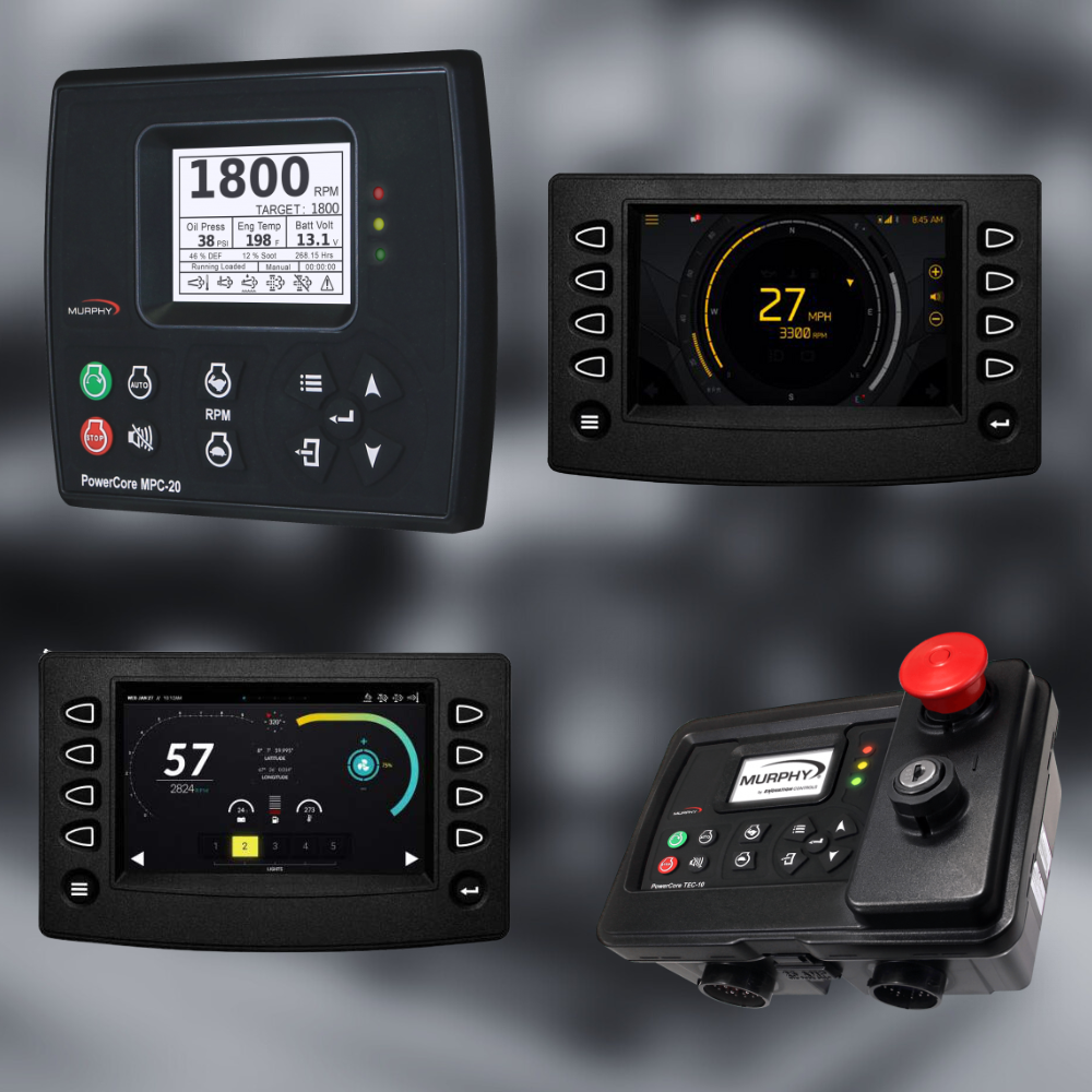 homepage [www.daven.co.th]