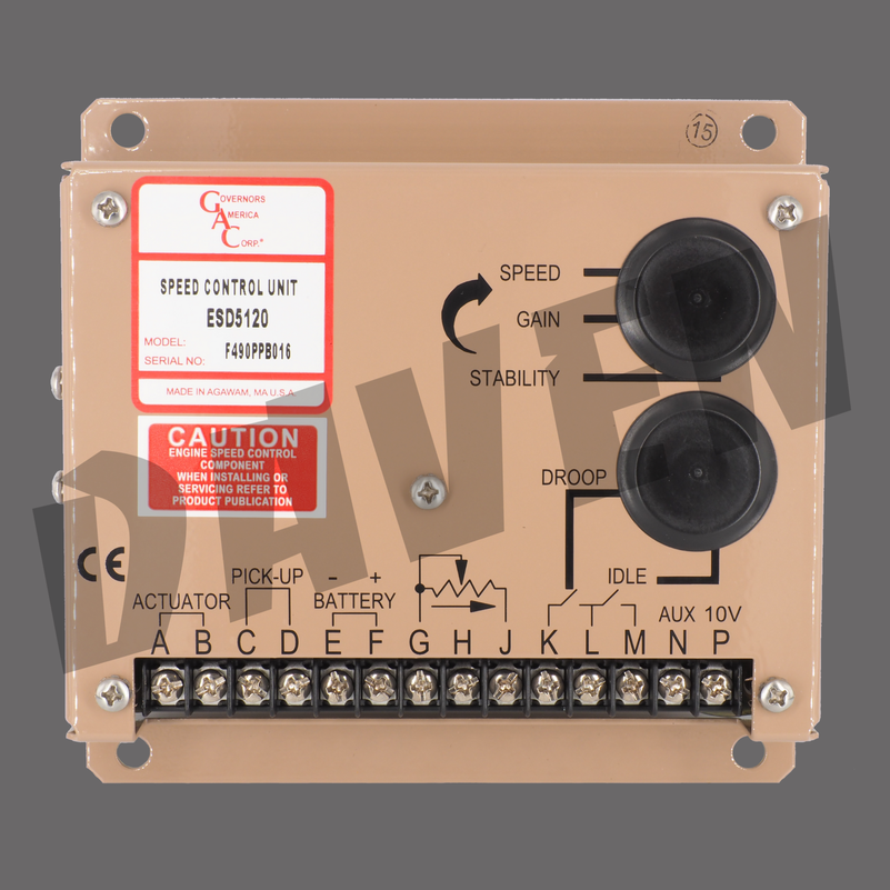 ESD5120
