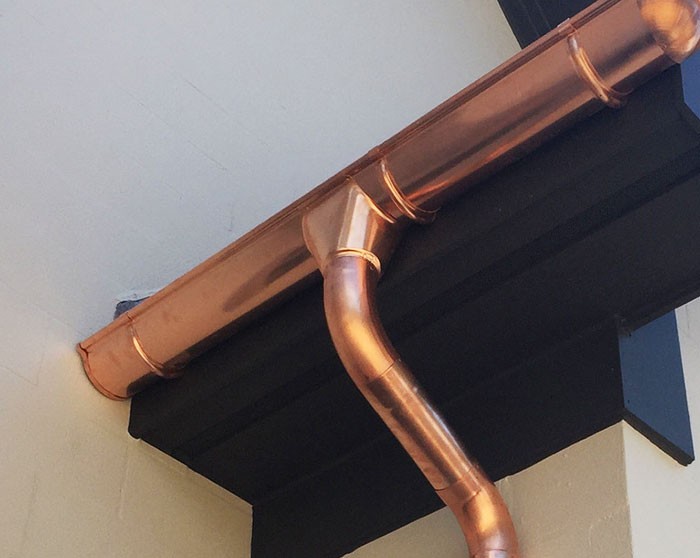 HOME [www.napawan2004.com]