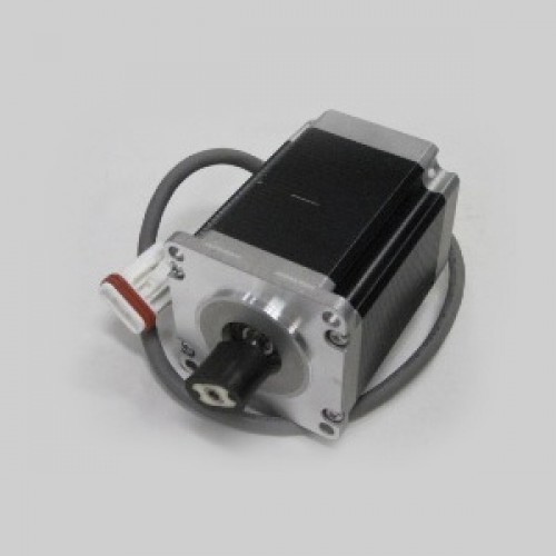 มอเตอร์ Assist Motor