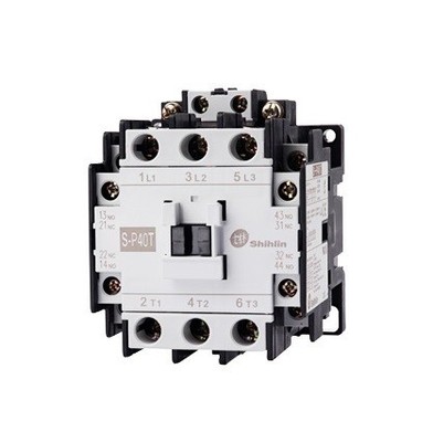 Magnetic Contactor