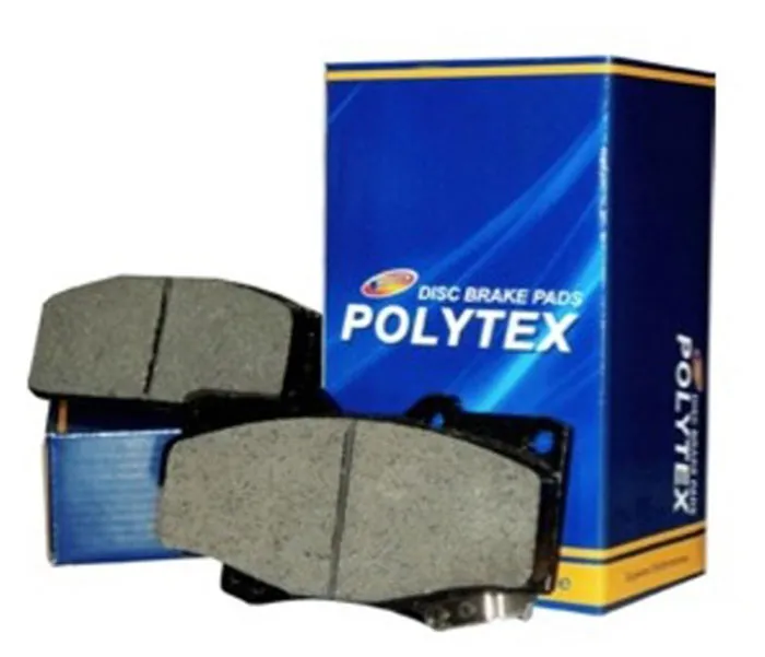 Pentex