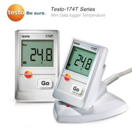 TESTO 174T