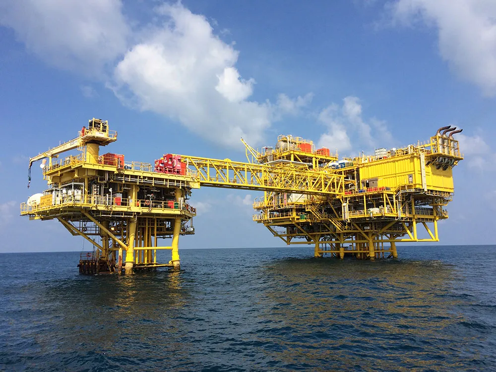 WATERDRAW CALIBRATION