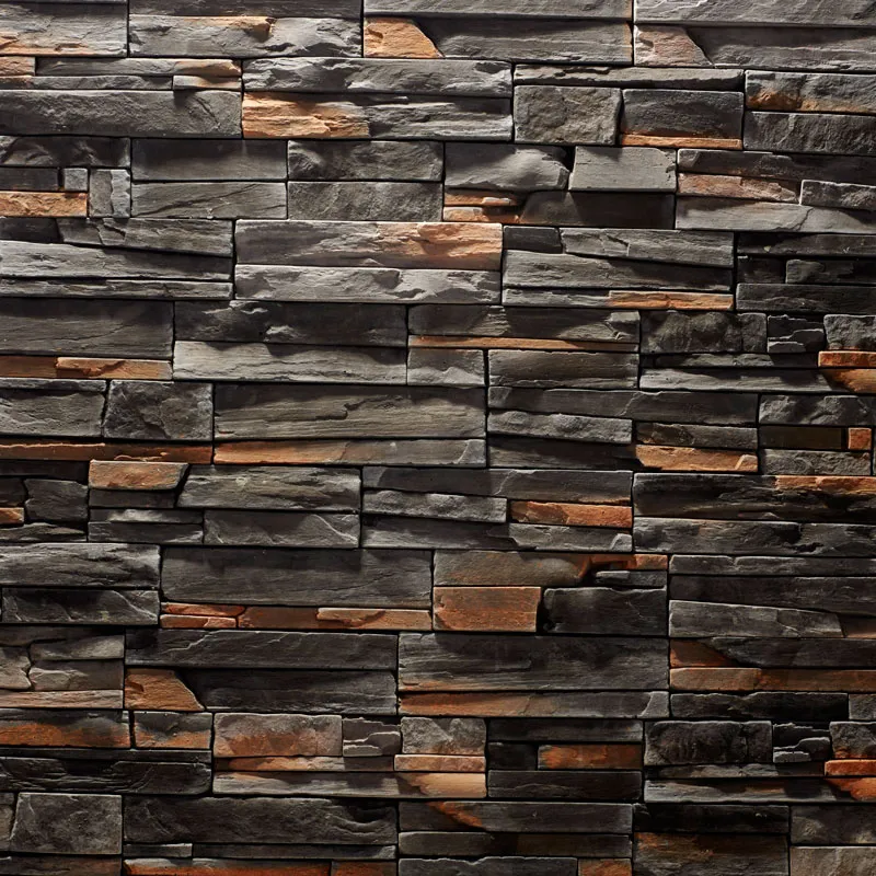 (RML-001) Black Rundel