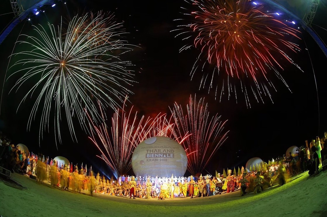 Creative & Event Solutions