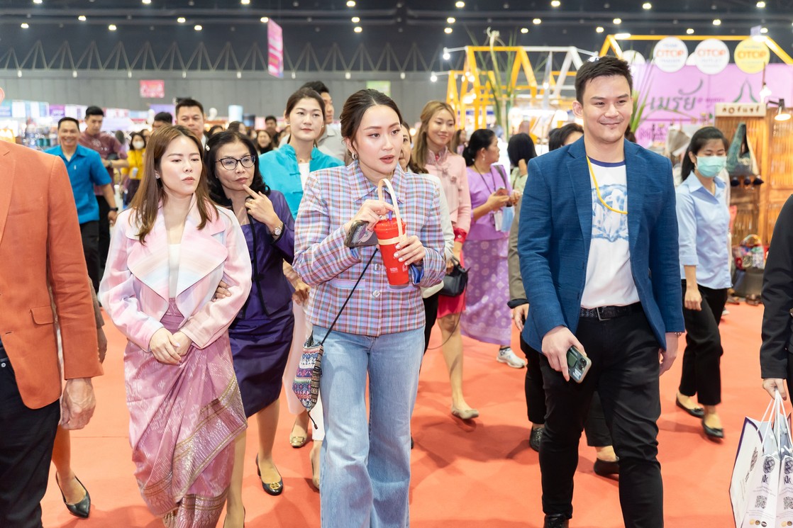 Creative & Event Solutions