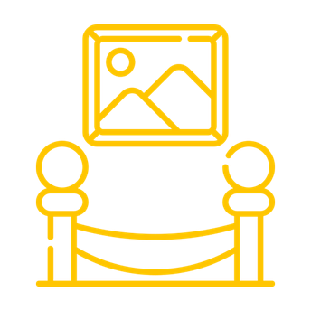 Creative & Event Solutions