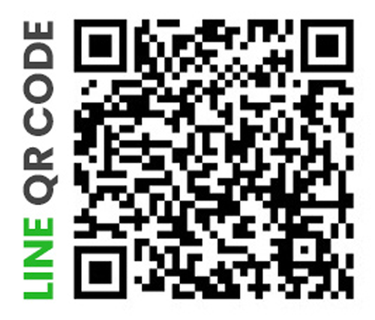 qr-line