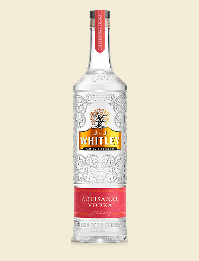 VODKA