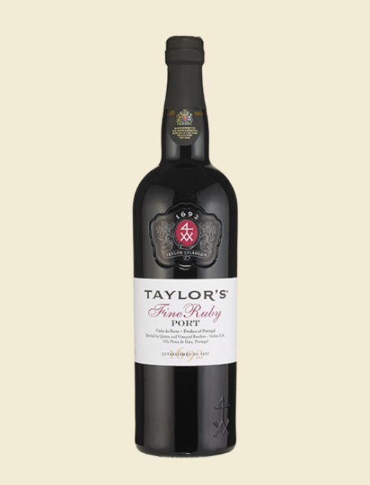 HOME [www.slhcoltd.com]