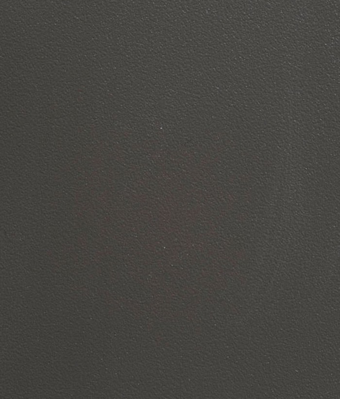 Sustainable UPVC Door and Window manufacturing - Deceuninck