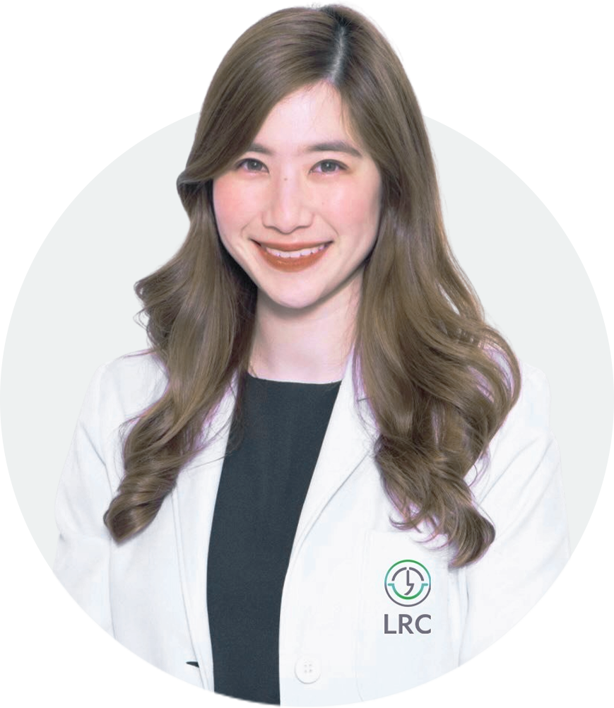 Kittiya-Deevongkij-M