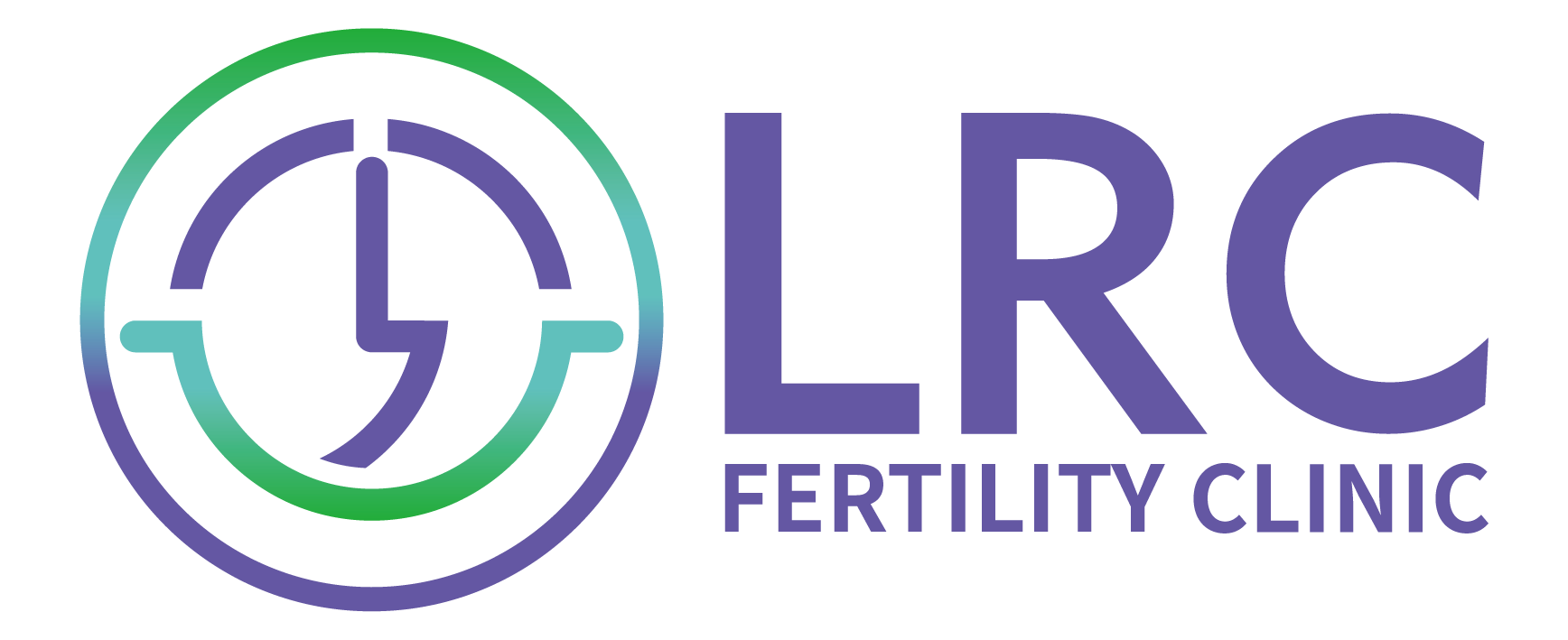 IVF Clinic ศูนย์รักษาผู้มีบุตรยาก – แอลอาร์ซี เฟอร์ทิลิตี้ คลินิก
