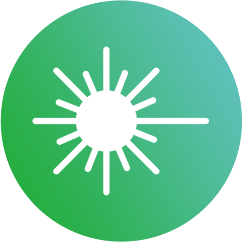 LRC Fertility Center | LRC生殖中心官网