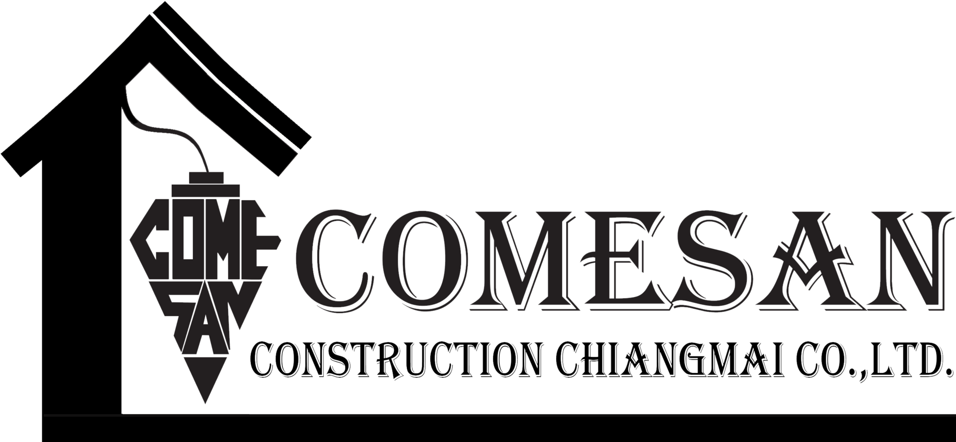 หน้าแรก