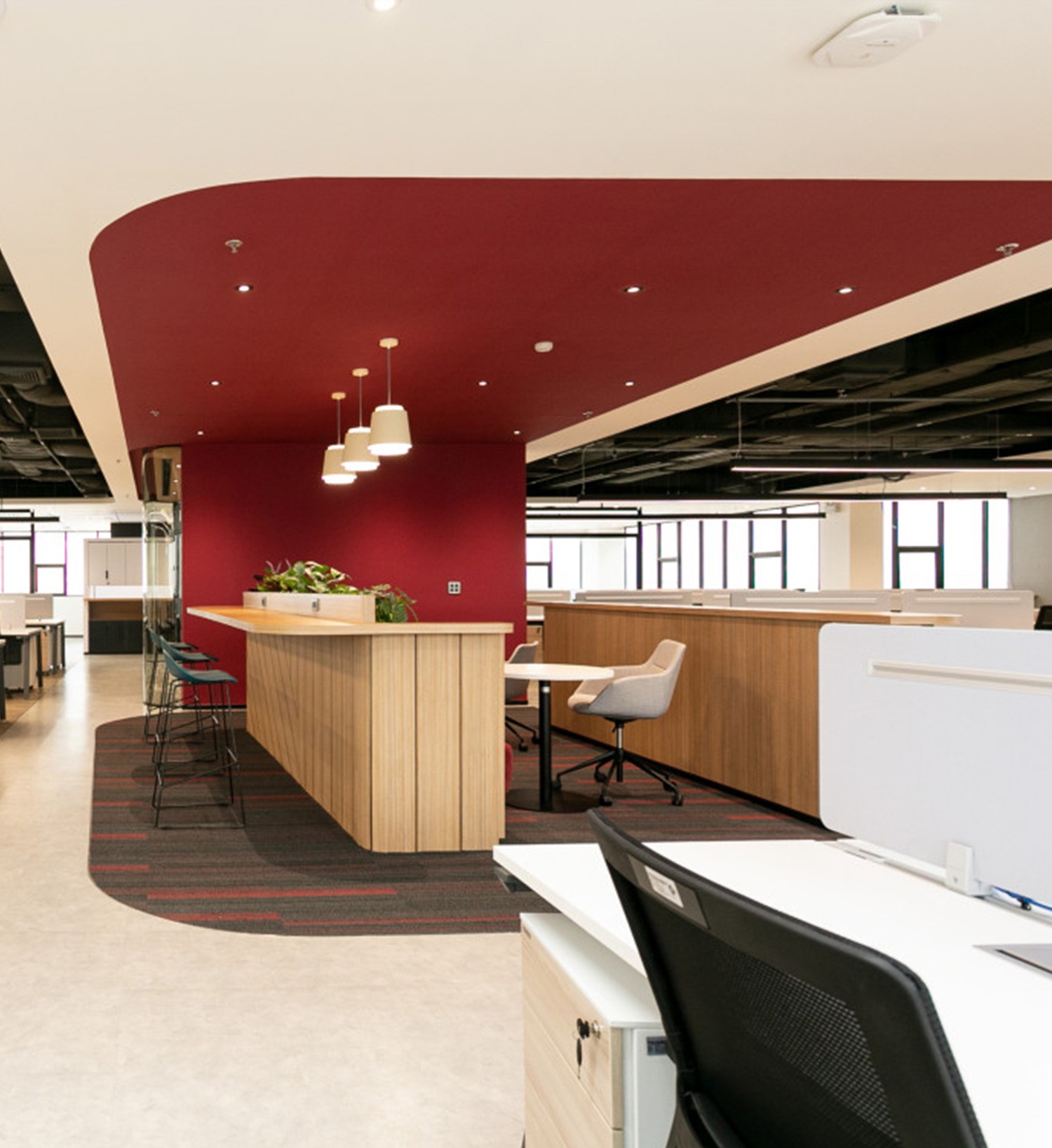 Tint Design Studio