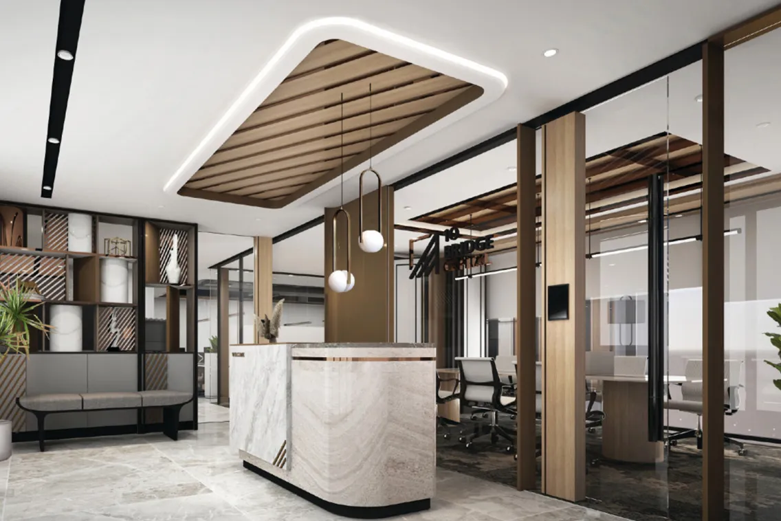 Tint Design Studio