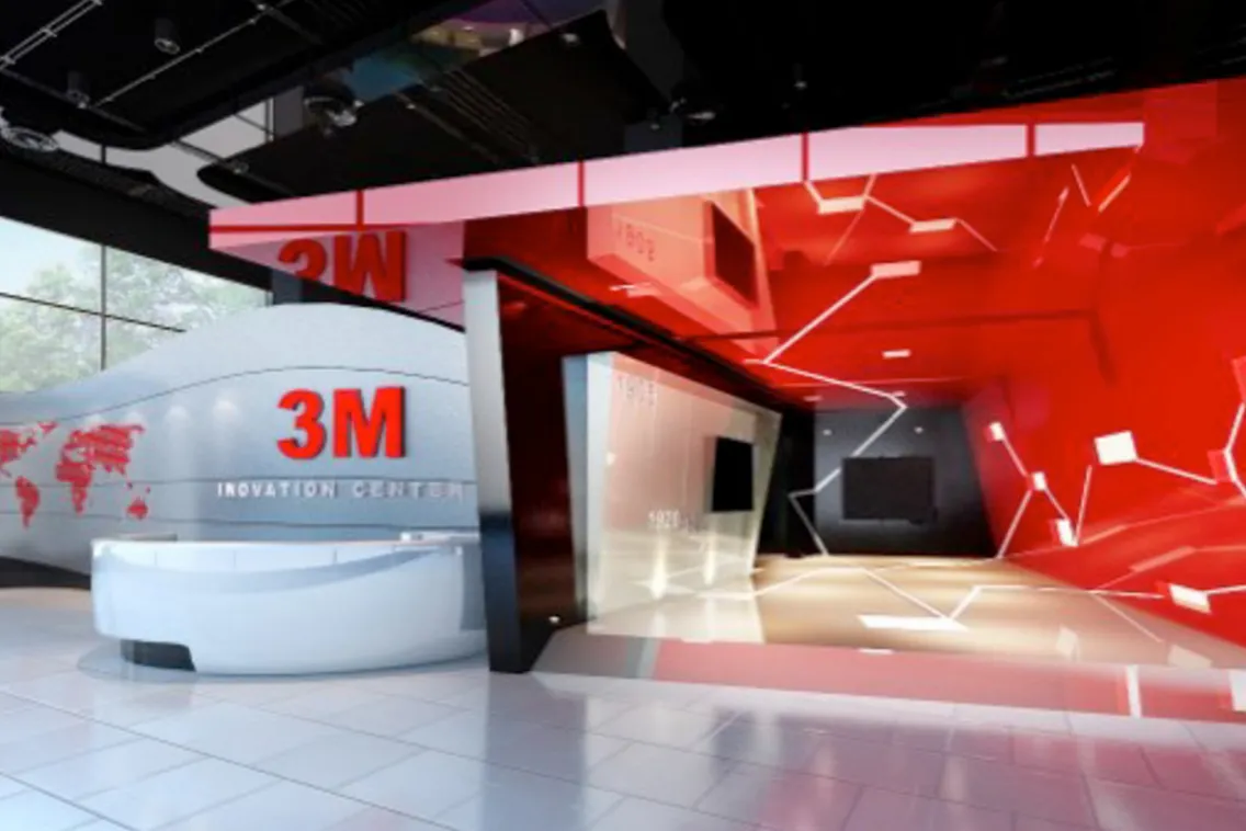 Tint Design Studio