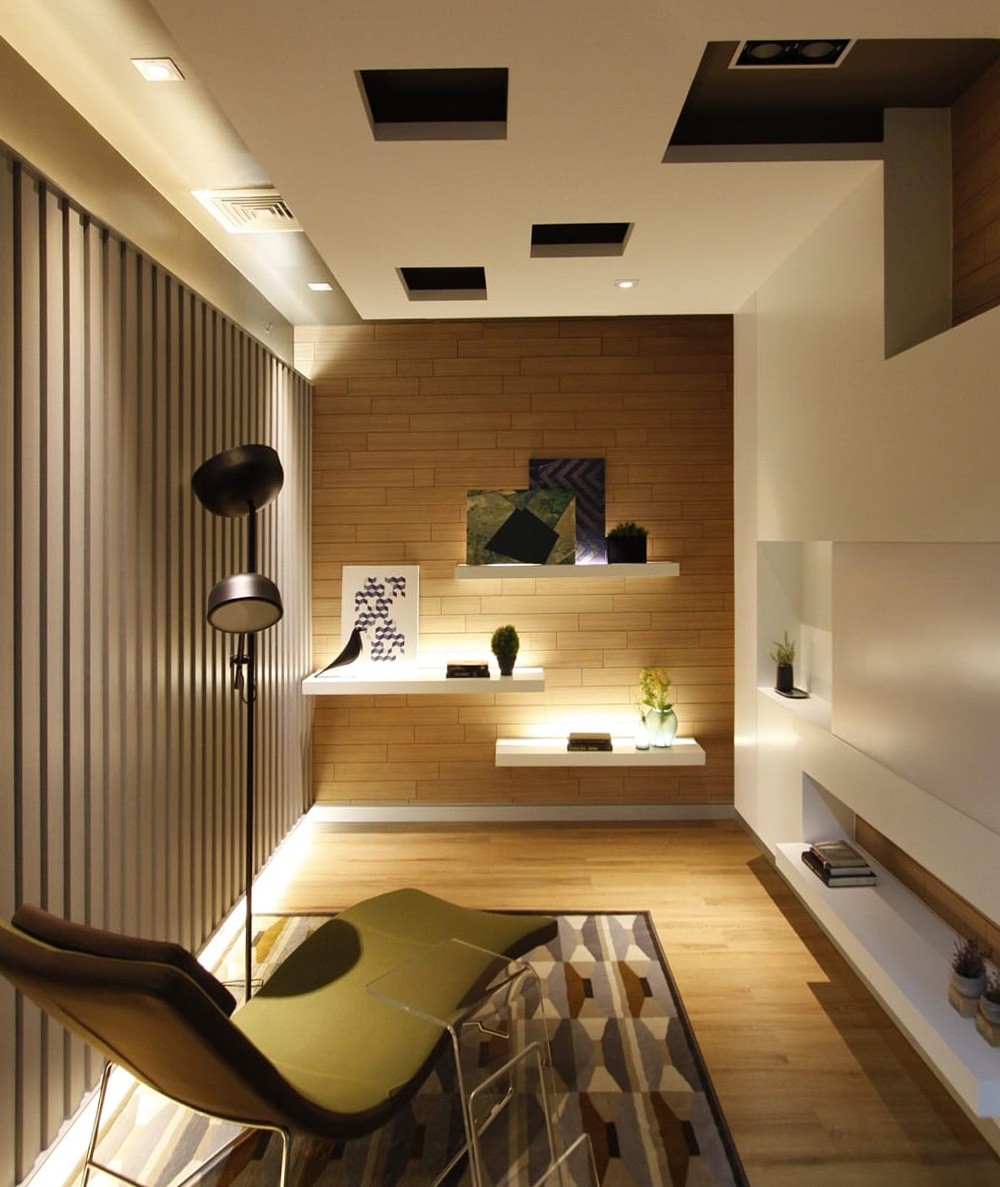 Tint Design Studio