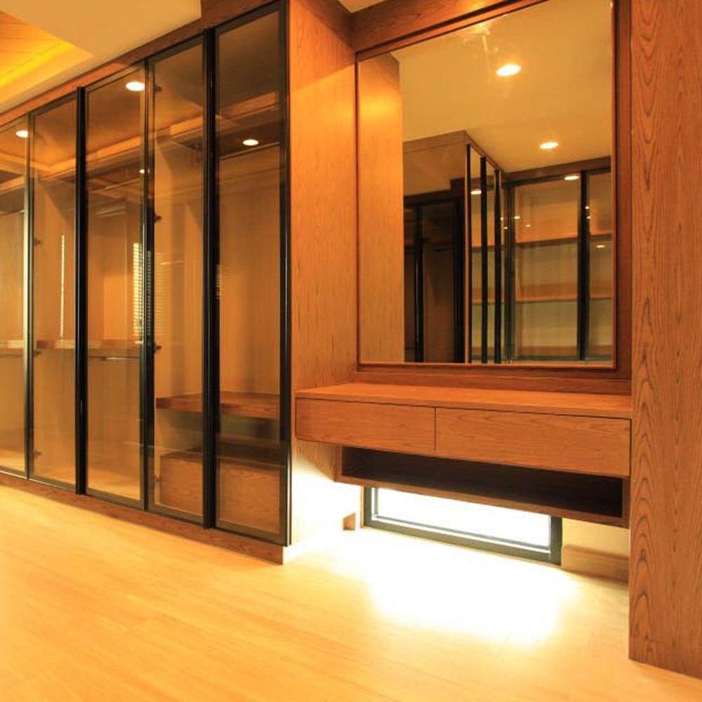 Tint Design Studio