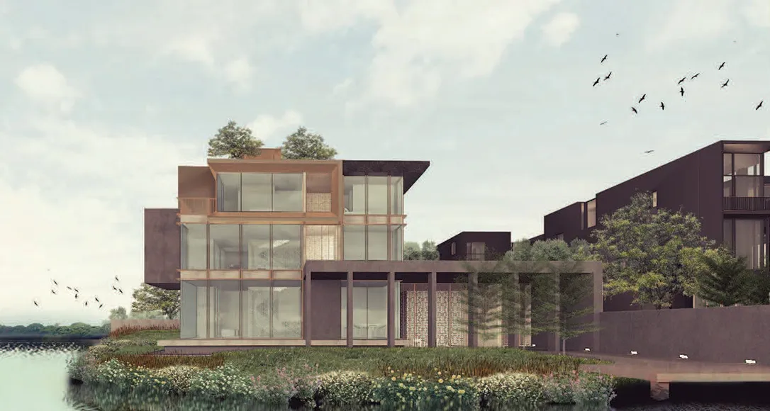 HOME [www.volumematrixstudio.com]