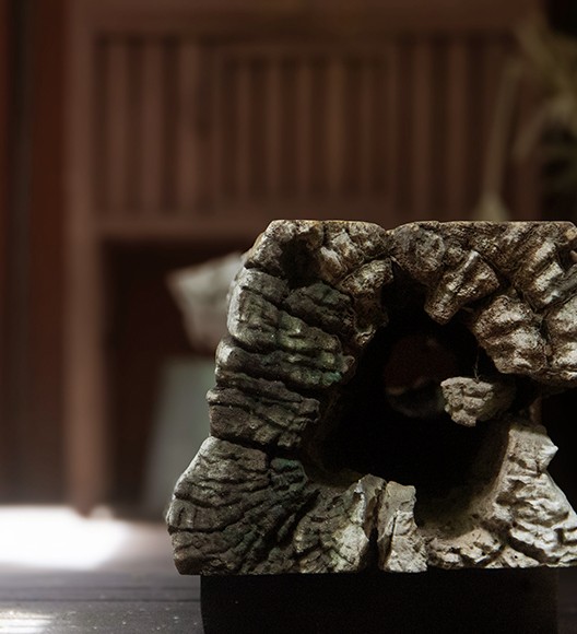 HOME [www.volumematrixstudio.com]