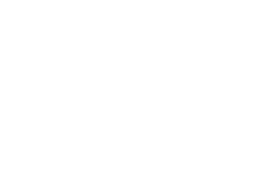 Tint Design Studio