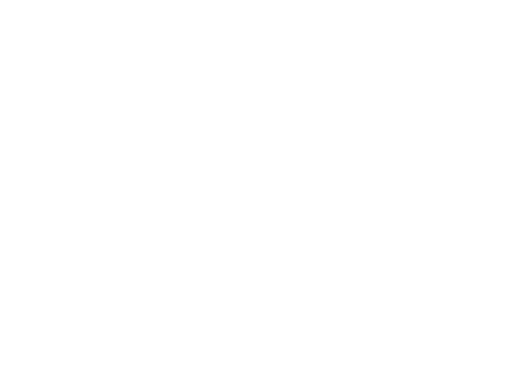Red Rabbit Cafe & Dining