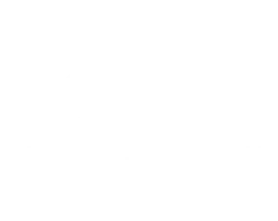 สถานที่จัดงานแต่งริมน้ำ สไตล์โคโลเนียล นนทบุรี-PETCH STUDIO