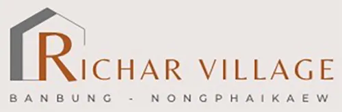 Richar Property