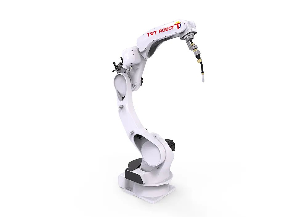 TWT-RH18-20-W (1.8 M)